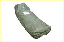 NBC CASUALTY BAGS CBRNE SOLUTION